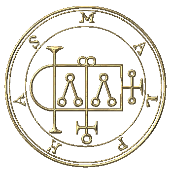 玛帕Malphas | 龙与地下城 Wiki | Fandom