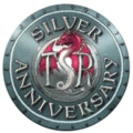 TSR, Inc. | Планарная энциклопедия | Fandom