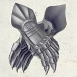 萨德·哈尔Thard Harr | 龙与地下城 Wiki | Fandom