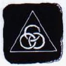 安格芮丝Angharradh | 龙与地下城 Wiki | Fandom