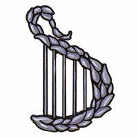 密里耳Milil | 龙与地下城 Wiki | Fandom