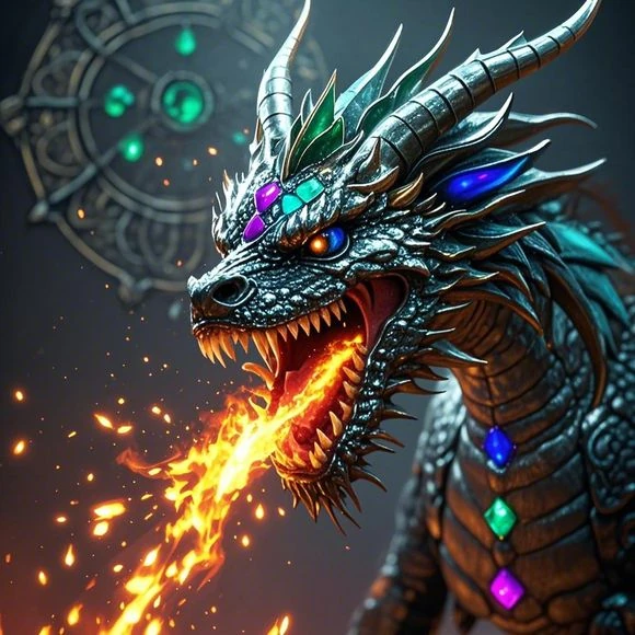 塔斯克Task | 龙与地下城 Wiki | Fandom