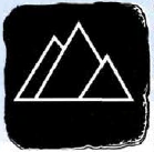 谷蓝巴Grumbar | 龙与地下城 Wiki | Fandom