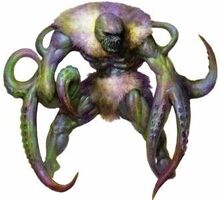 克里欧那克斯Cryonax | 龙与地下城 Wiki | Fandom