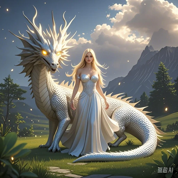 塔玛拉Tamara | 龙与地下城 Wiki | Fandom