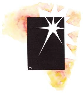 塔玛拉Tamara | 龙与地下城 Wiki | Fandom