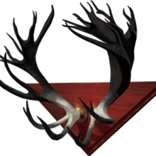 本莎芭Beshaba | 龙与地下城 Wiki | Fandom