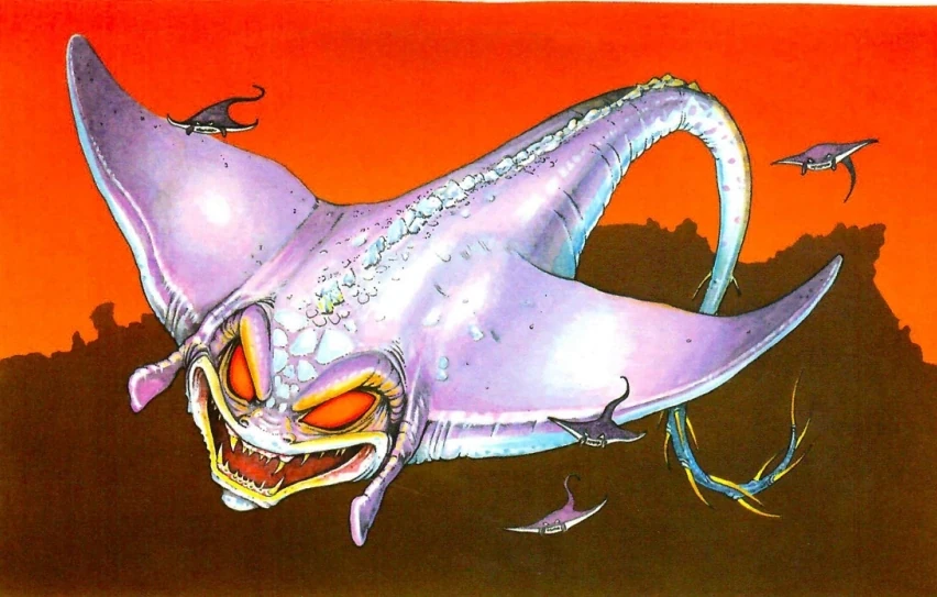 伊西德伦Ilxendren | 龙与地下城 Wiki | Fandom