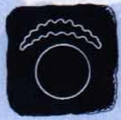 莎罕妮·月弓Sehanine Moonbow | 龙与地下城 Wiki | Fandom