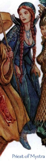 午夜Midnight | 龙与地下城 Wiki | Fandom