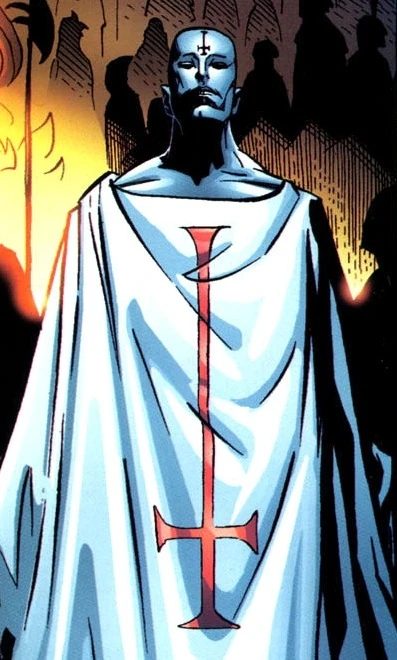 阿尔瓦雷斯Alvarez | 龙与地下城 Wiki | Fandom