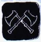 克兰贾汀·银须Clangeddin Silverbeard | 龙与地下城 Wiki | Fandom