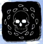 巴尔Bhaal | 龙与地下城 Wiki | Fandom