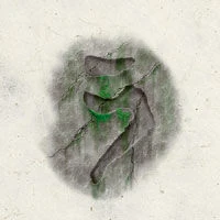 茹赛可Luthic | 龙与地下城 Wiki | Fandom