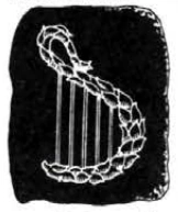 密里耳Milil | 龙与地下城 Wiki | Fandom