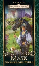 Forgotten Realms | Планарная энциклопедия | Fandom