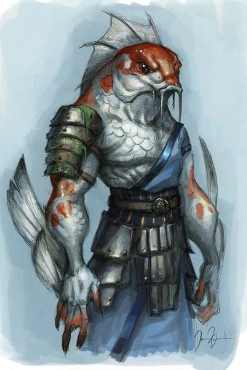 Azgad Korona | Dnd Südden Wiki | Fandom