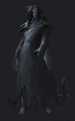 Revenant | D&D4 Wiki | Fandom