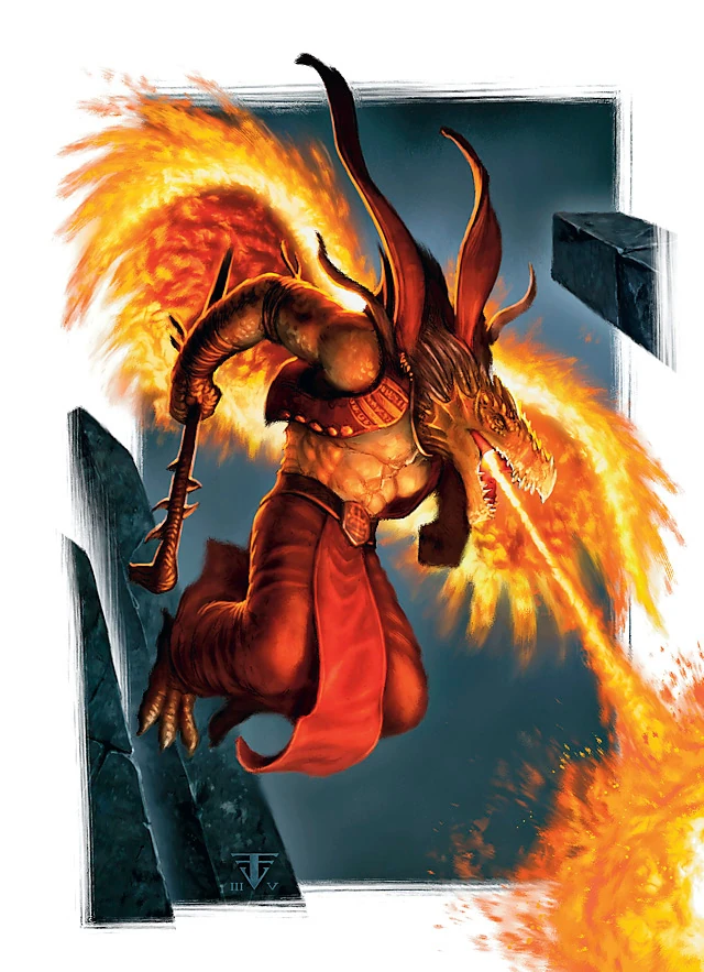 Arcane Wellspring | D&D4 Wiki | Fandom