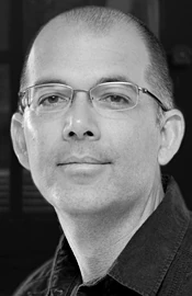 Howard Lyon | D&D4 Wiki | Fandom