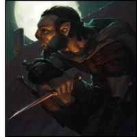 Shifter | D&D4 Wiki | Fandom
