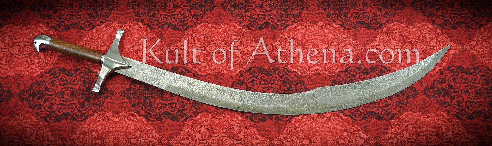 Scimitar | D&D4 Wiki | Fandom