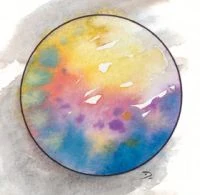 Io | D&D4 Wiki | Fandom