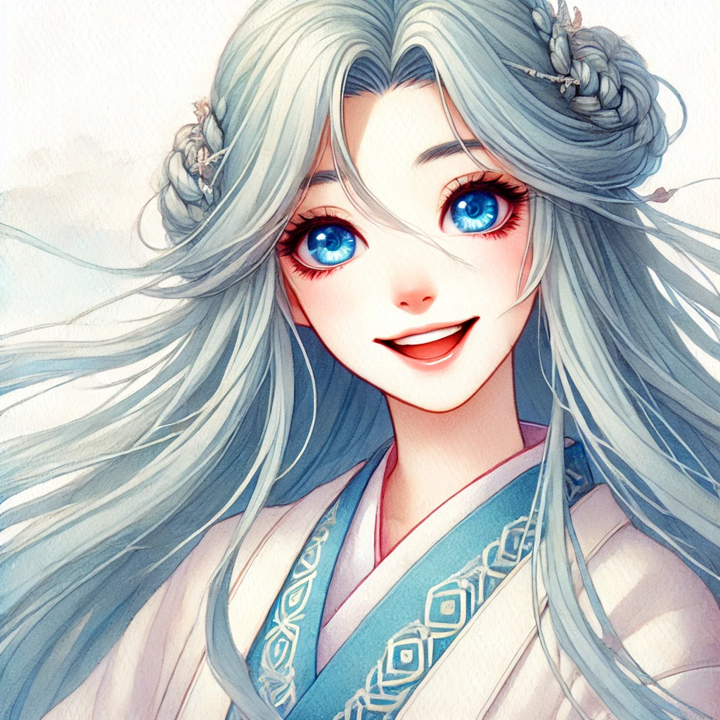 Toroki | Eden Wiki | Fandom