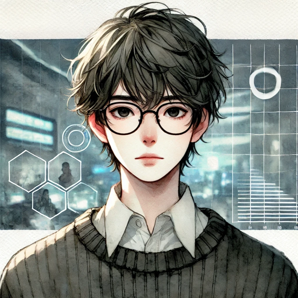 Caín | Eden Wiki | Fandom