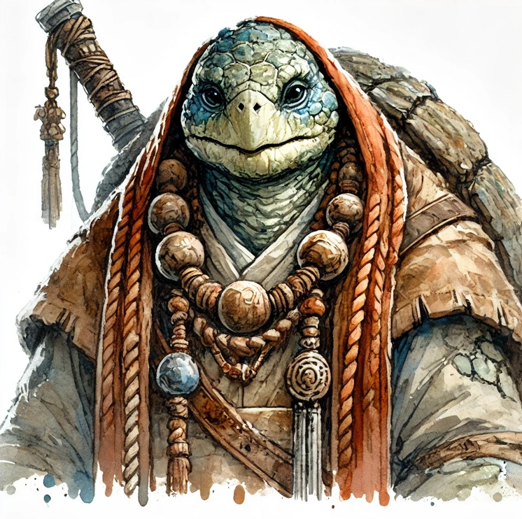 Tore | Eden Wiki | Fandom