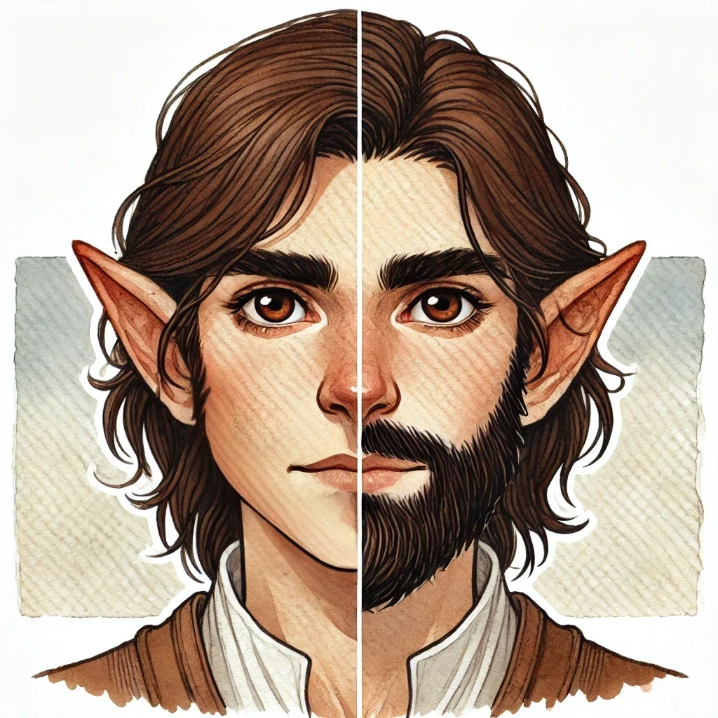 Dora/Rad | Eden Wiki | Fandom