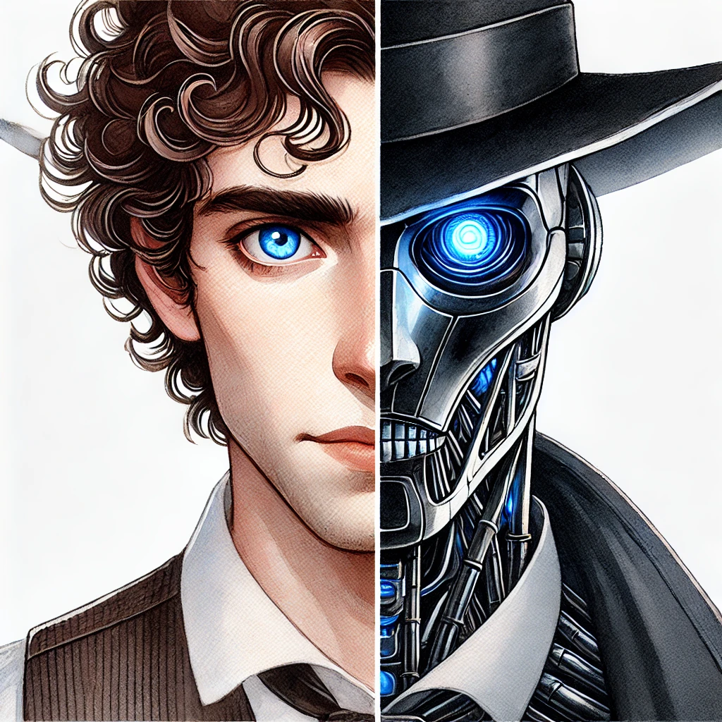 Black | Eden Wiki | Fandom