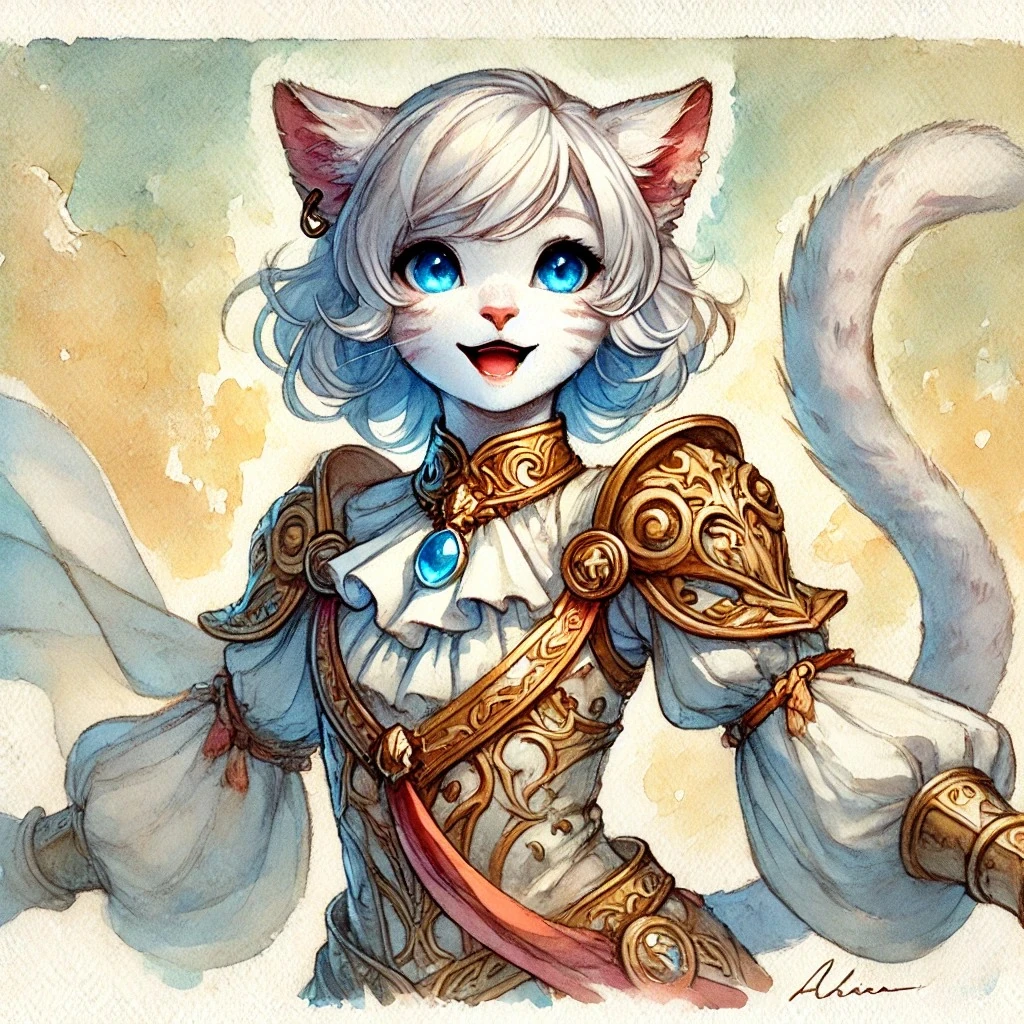 Prince | Eden Wiki | Fandom