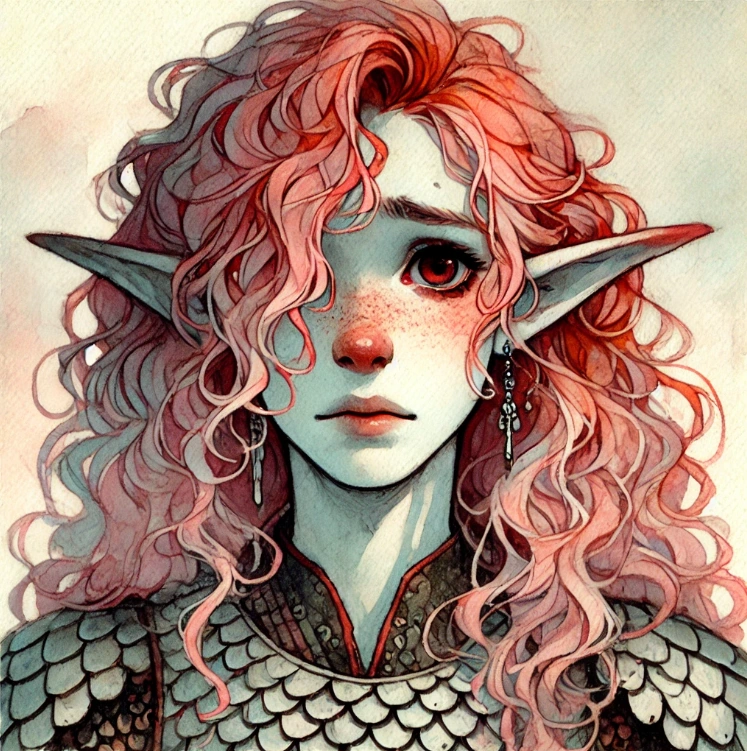 Raw | Eden Wiki | Fandom