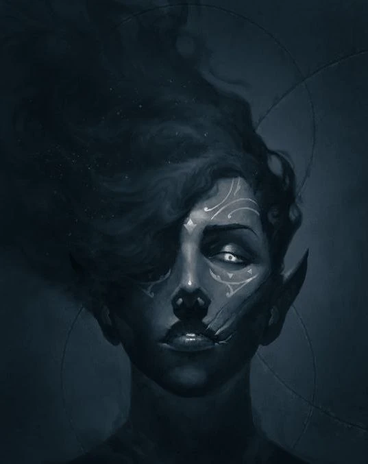 Eldur Ignis | Eden Wiki | Fandom