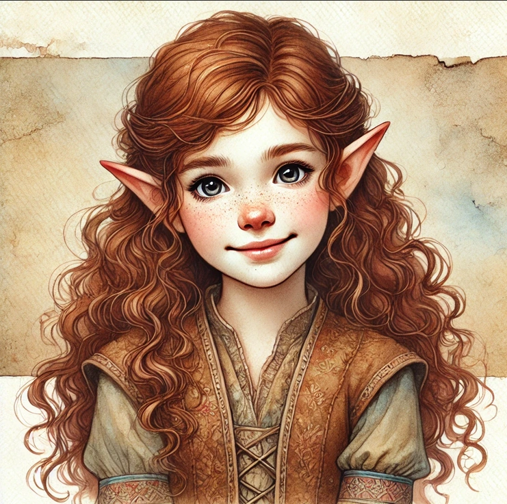 Flora | Eden Wiki | Fandom