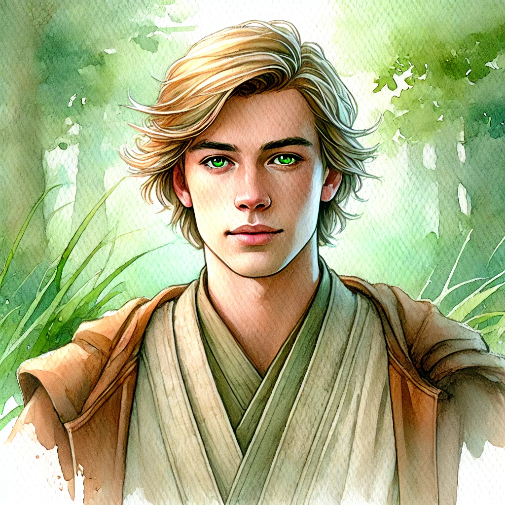 Darin | Eden Wiki | Fandom