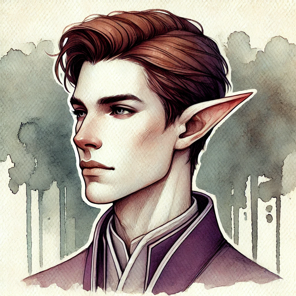 Barnibus Blastwind | Eden Wiki | Fandom