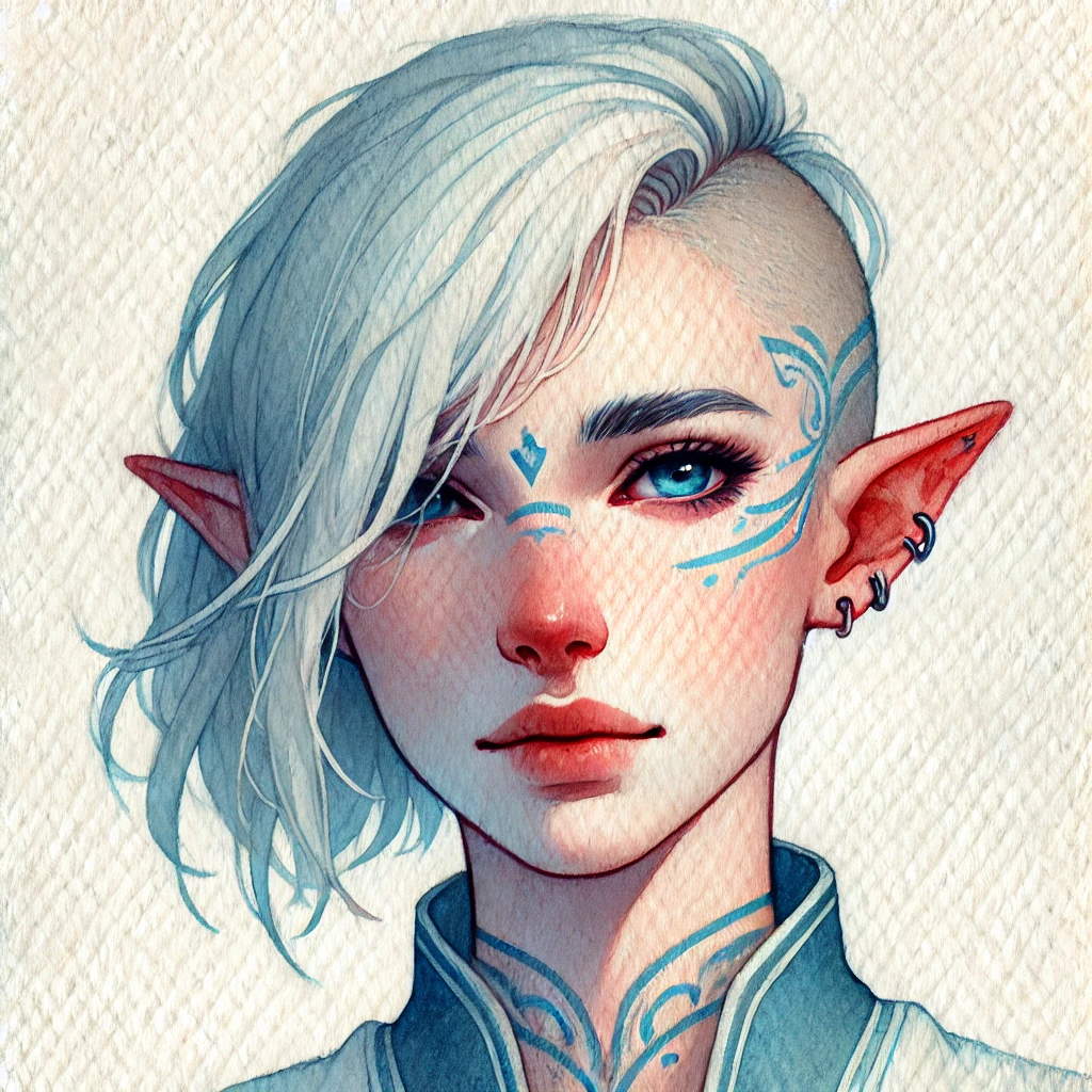 Magi | Eden Wiki | Fandom