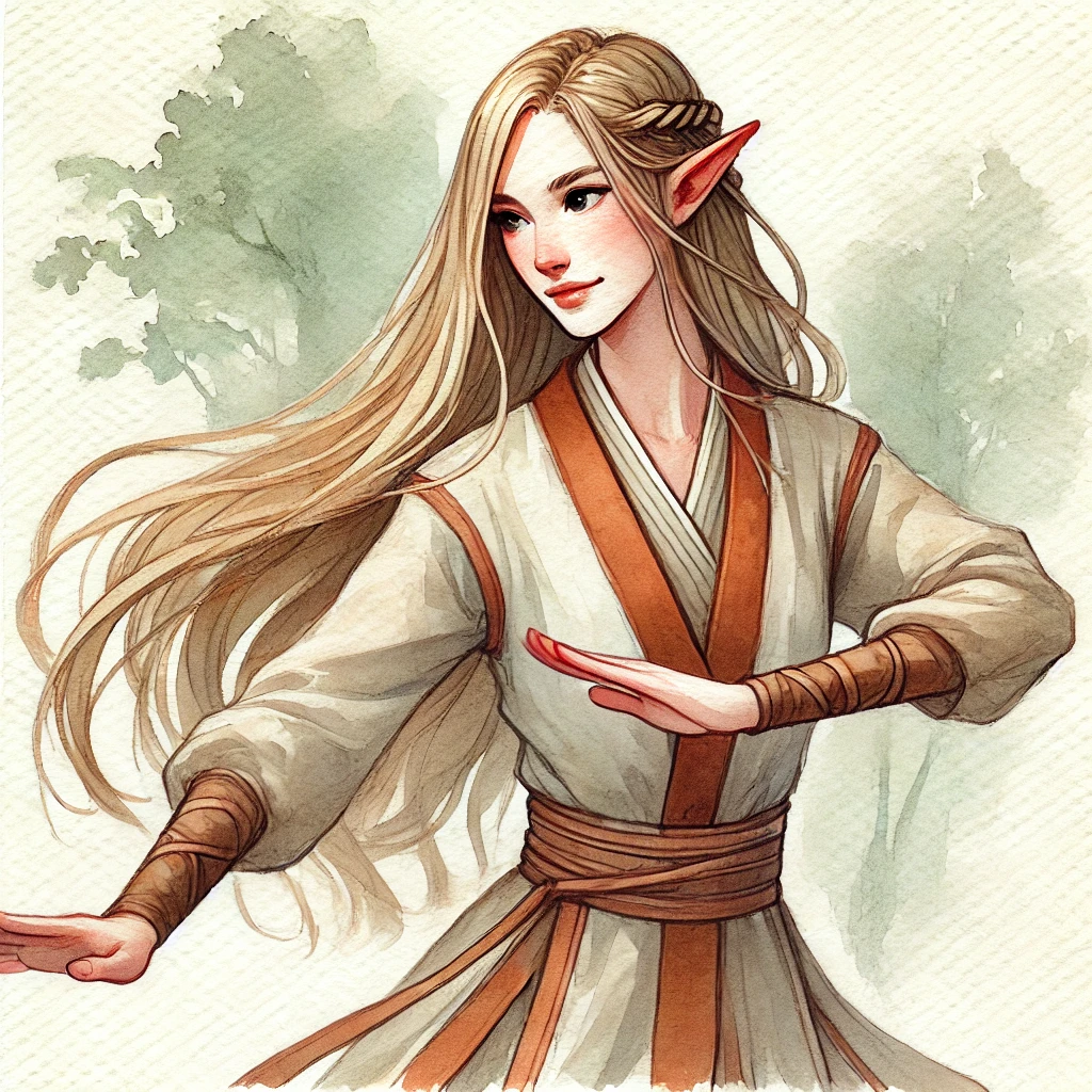 Kress | Eden Wiki | Fandom