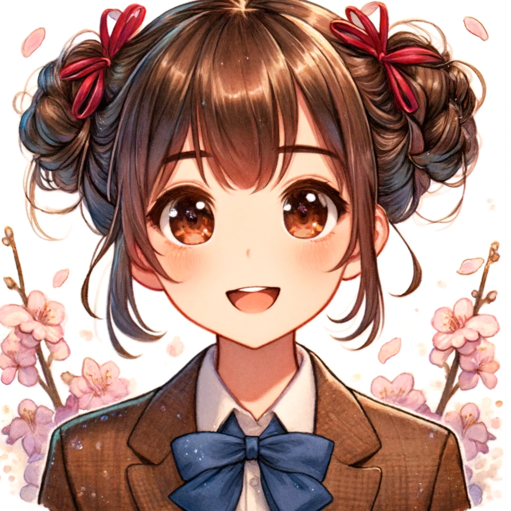 Miaka | Eden Wiki | Fandom