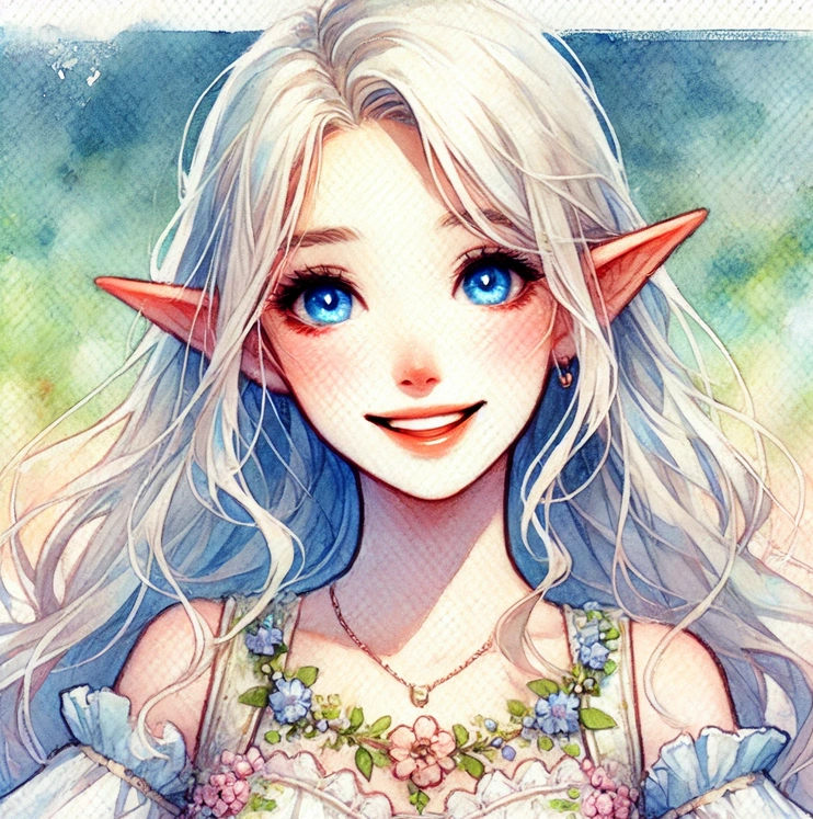 Ihme | Eden Wiki | Fandom