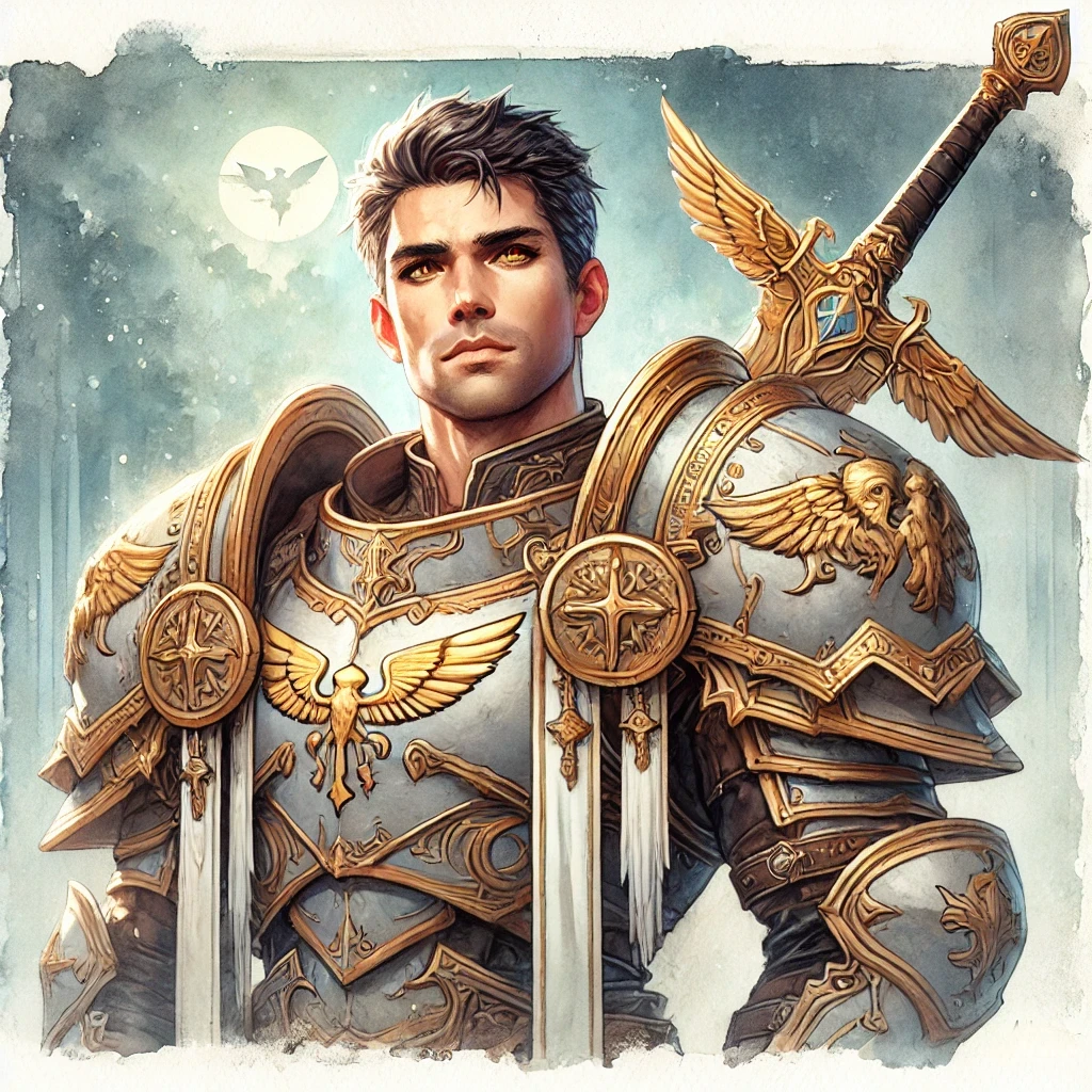 Cato | Eden Wiki | Fandom