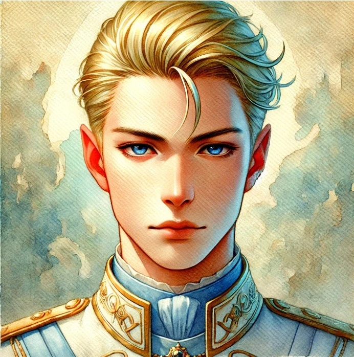 Hirothel | Eden Wiki | Fandom