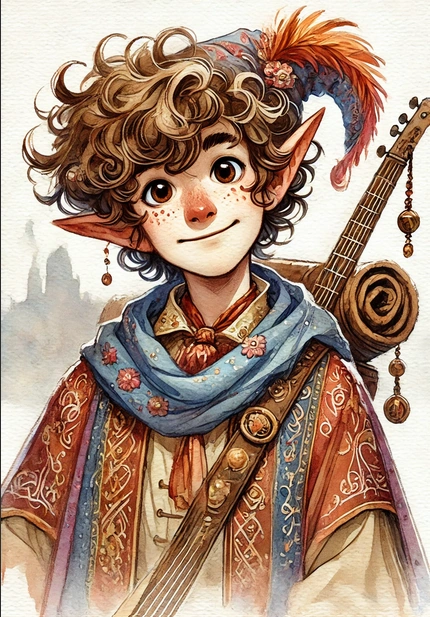 Zenmo | Eden Wiki | Fandom