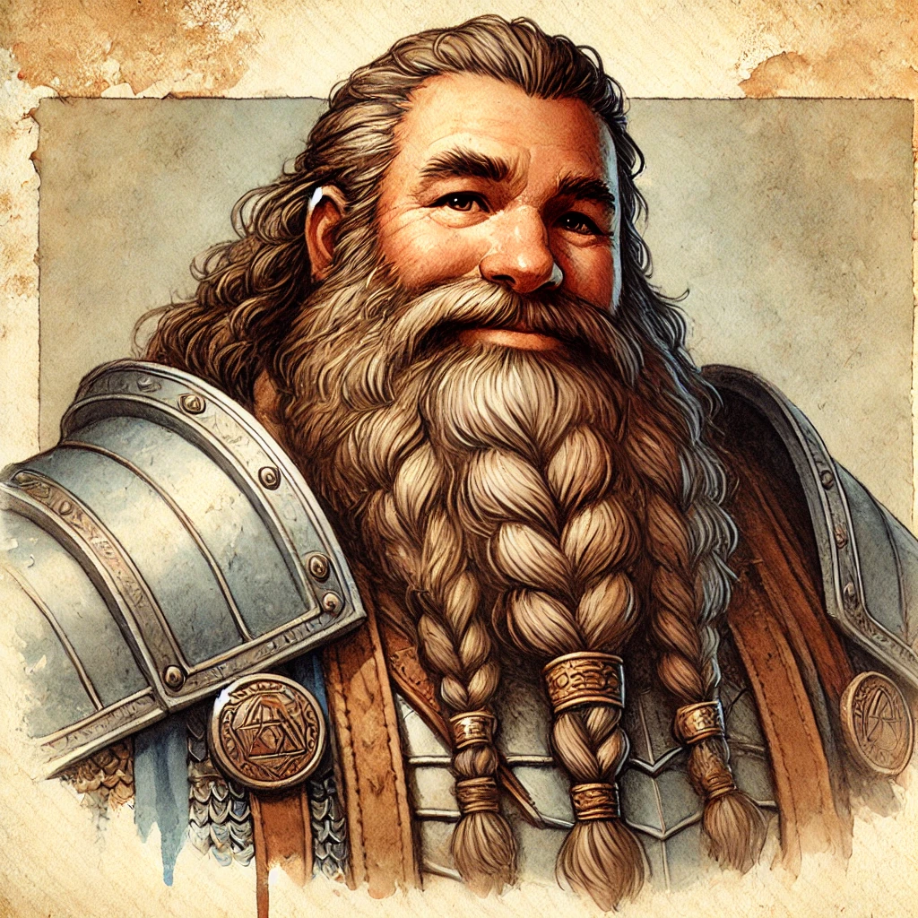 Rurik Rumnaheim | Eden Wiki | Fandom