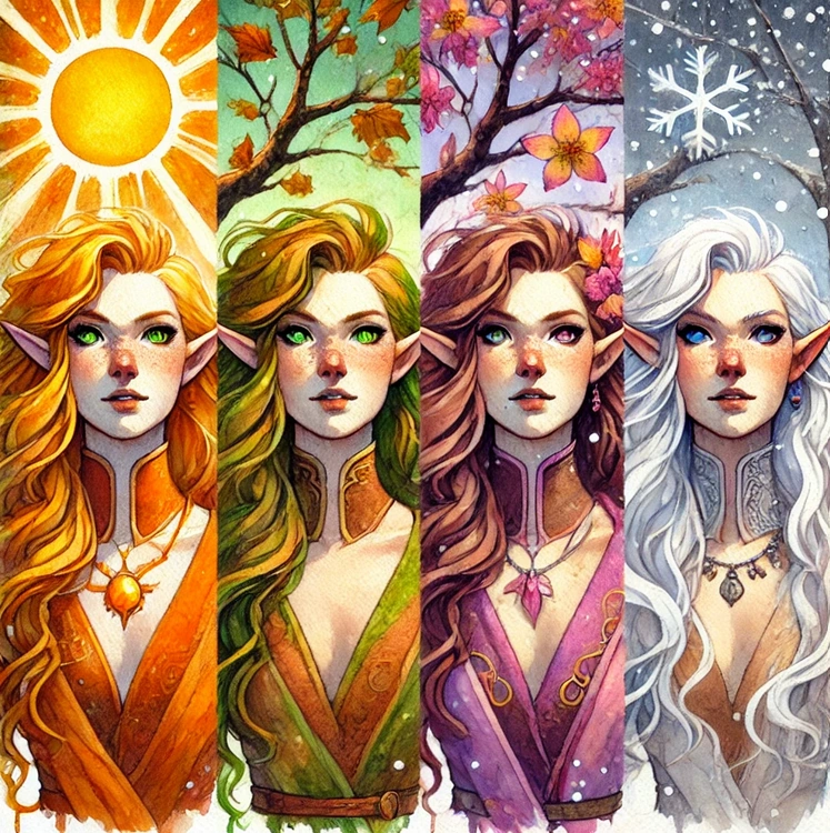 Ilvara | Eden Wiki | Fandom