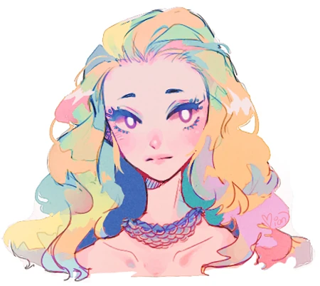 Cnideria | Dungeons & Dragons at Ultraviolet Wiki | Fandom