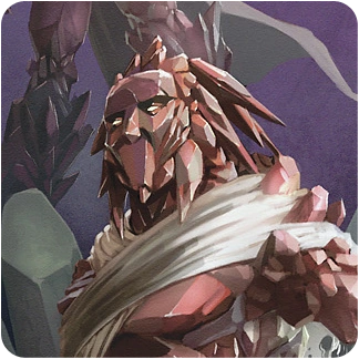 Shardmind | Awoken Heroes Wiki | Fandom