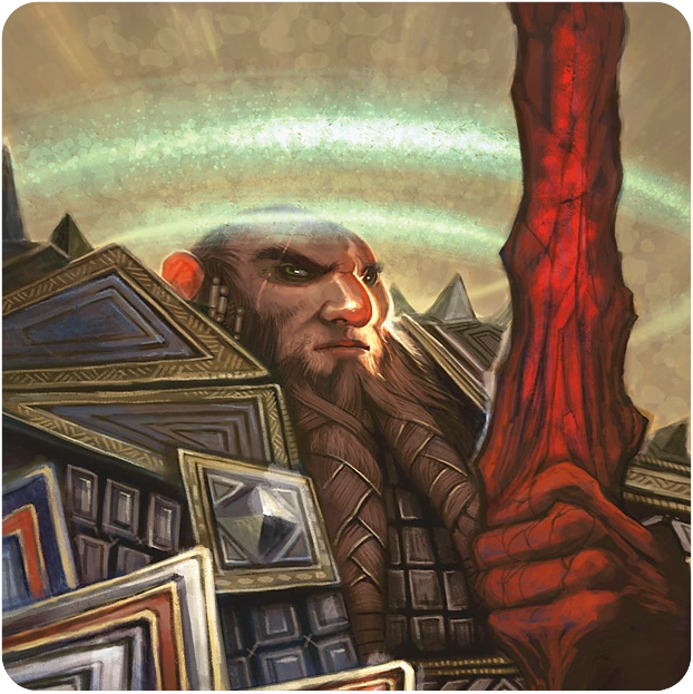 Battlemind | Awoken Heroes Wiki | Fandom